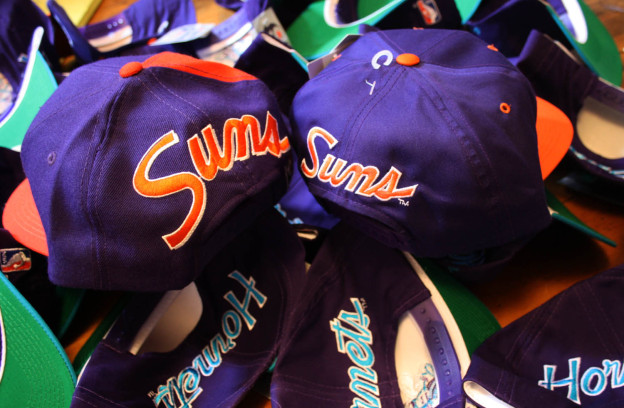 Back Script Sports Specialties Snapbacks Snapback hats